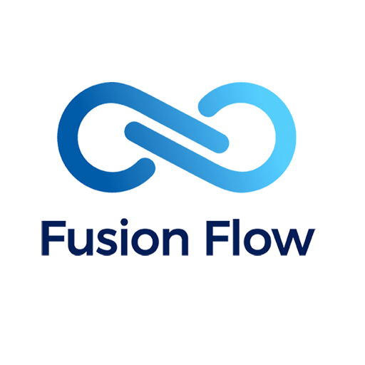 Digital Insights - Fusion Flow